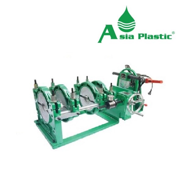 may-han-co-vitme - Asia Plastic