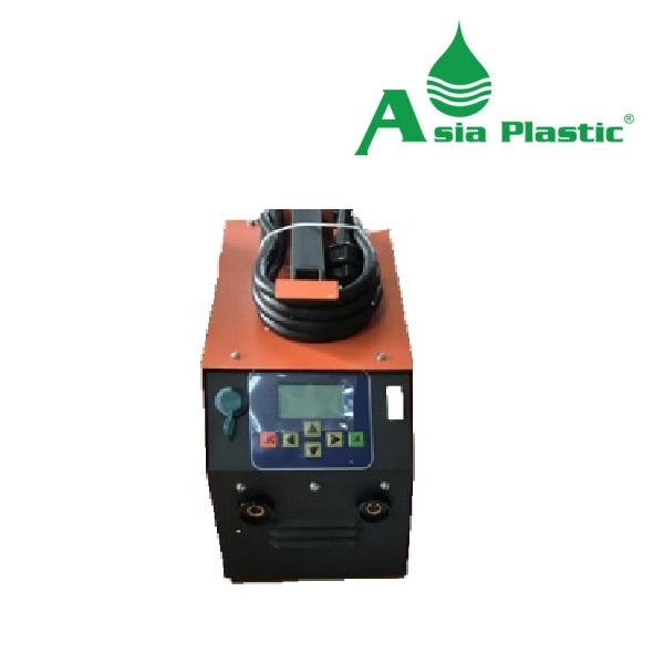 may-han-dien-tro - Asia Plastic